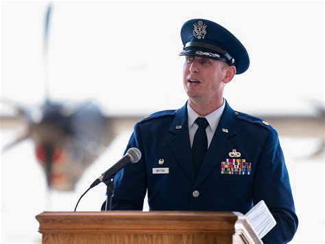 6th Sos Realigns 6th Soamxs Activated 492d Special Operations Wing