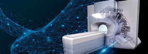 Mridian Viewray Acibadem Healthcare Group