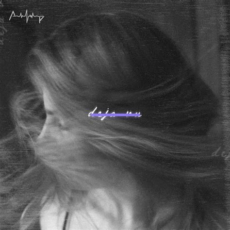 Déjà Vu Youtube Music