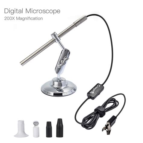 Usb Microscope Camera Pen At Donna Hammonds Blog