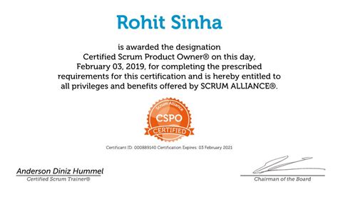 Rohit Sinha Posted On Linkedin