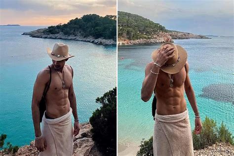 Shubman Gill Turns Up The Heat With His Latest Insta Post Telegraph India