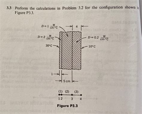 solved problems 4 1 4 4 develop the system of equations for