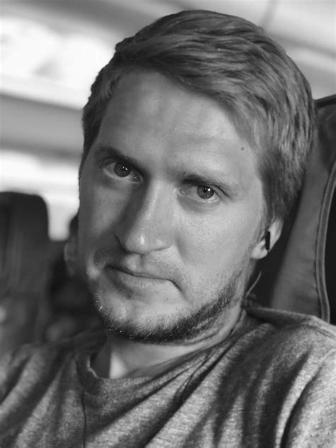 Никита Васильев — биография личная жизнь фото причина смерти тренер