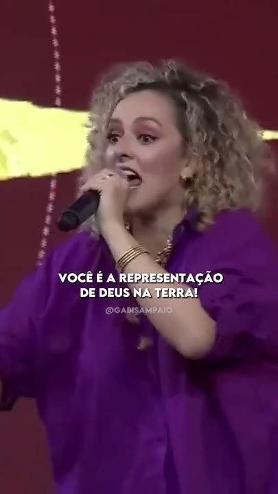 27 De Janeiro De 2023 Youtube