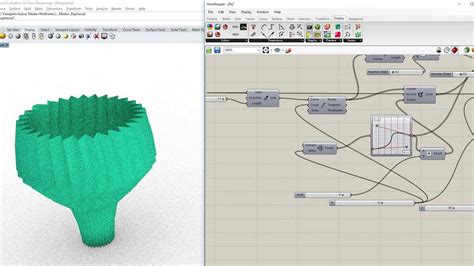 Exploring The Components Of The Grasshopper 725 A Detailed Diagram
