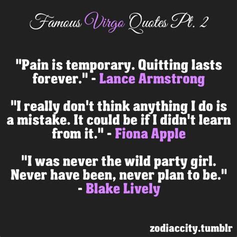 Sexy Virgo Woman Quotes Quotesgram