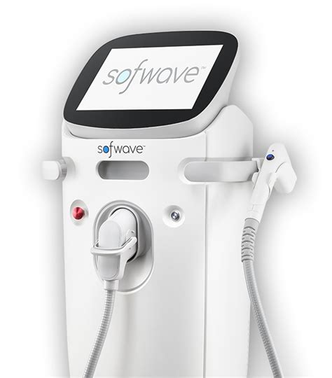 닥터쁘띠의원 강남점 소프웨이브