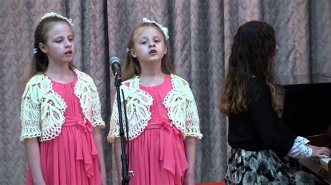 Мамина казка Youtube