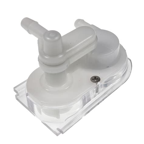 Flow Indicator Assembly 1606811 Spares2you Uk