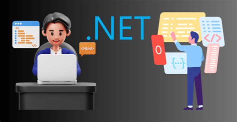 Seeking South American Net Developers