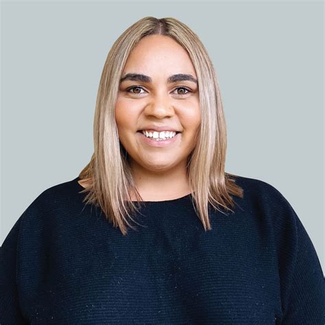 Mariah Smiths Instagram Twitter And Facebook On Idcrawl