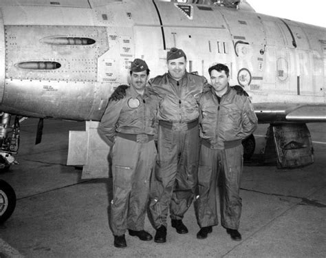 Chuck Sweeney Alchetron The Free Social Encyclopedia