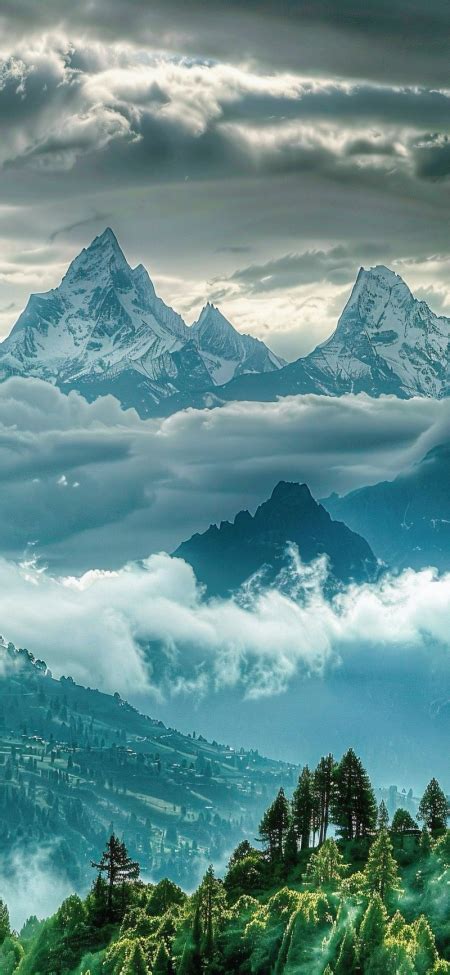 Beautiful IPhone Samsung And Mobile Phone Wallpapers