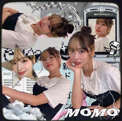 Pin By Mio On Hirai Momo Kpop Girl Bands Momo Kpop Girls