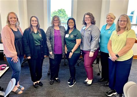 Team Kdp Had A Great Time Diving Into The Exciting Possibilities And Important Ethical Questions