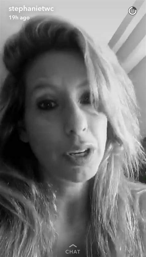 Pin By Jdf On Stephanie Abrams Wwe Female Wrestlers Stephanie Abrams Female Wrestlers