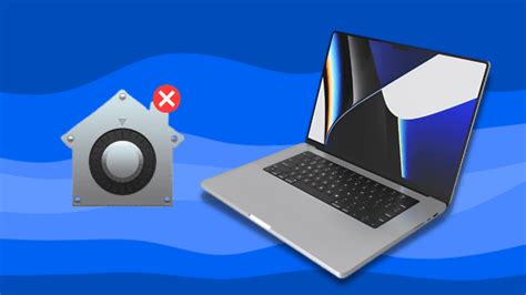 Enable System Kernel Extensions On M1 M2 Mac 7 Quick Steps