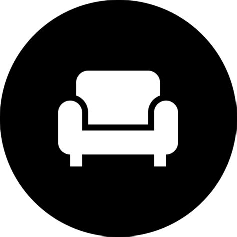 Spatial Creator Toolkit Documentation