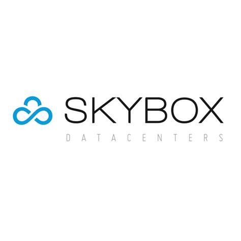 Skybox And Prologis To Build New 30mw Campus In Austin Daily News