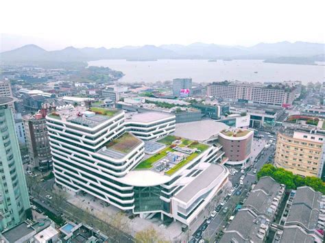 杭州人等了10多年，龙翔桥公交站4月1日回归！4路成为首批回归线路始发调整专线