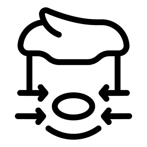 cloud computing data storage transferring system icon 49058571 vector