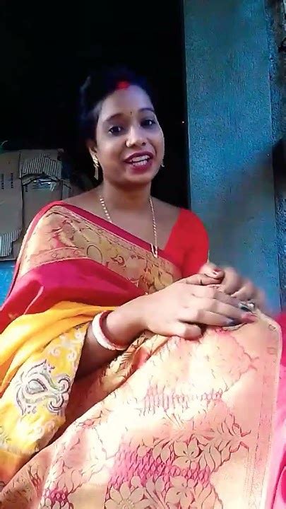 দুইয়ে দুইয়ে চার হয় আর তিনে তিনে ছয় Youtube