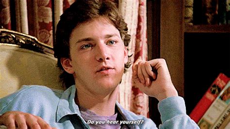 Meeting And Dating Blane Mcdonagh Not My 