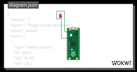 Semb 103 Wokwi Esp32 Stm32 Arduino Simulator