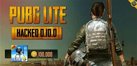 Call Of Duty Hack Sinhala Bitlycodhack Call Of Duty Mobile Beta