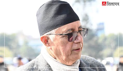 शेखर कोइराला भन्छन् कांग्रेस एमालेले चाहेर मात्रै संविधान संशोधन हुन्न