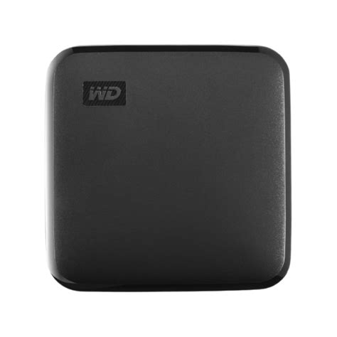 Over Of The Best Ssd Deals On Cyber Monday