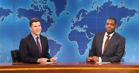 Cue Cards Definition How Actors Use Them Backstage