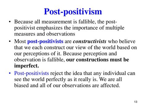 Ppt Research Methodology 459500 Lecture 2phlosophy Of Research