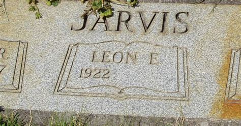 String Too Short To Tie A Long Leap