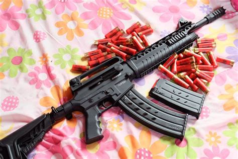 จัดมาจนได้ครับ Derya mk 10