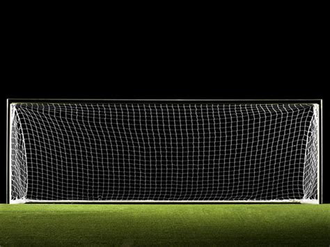 Sprint Goal En Daily Scrum Paulovermars Nl