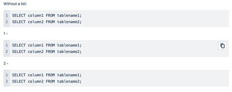Code Block Input Is Broken In Bitbucket Web Ui