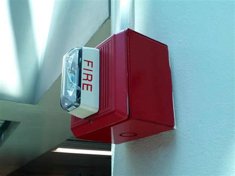 Printable Fire Alarm Log Sheets Printables Templates Free