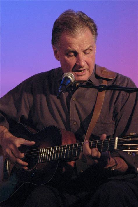 Geoff Muldaur Iheart