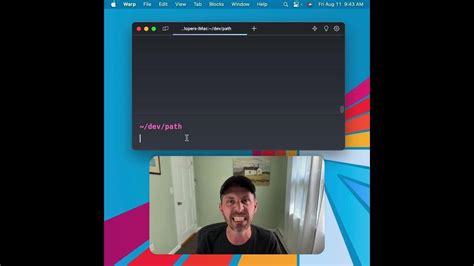Setting Your Path Variable For Laravel Development Youtube