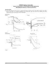 SOLA2060 2019 Tut Solutions3 Pt1 Pdf UNSW Sydney Australia School Of Photovoltaic And