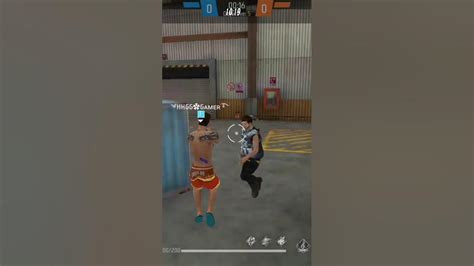 One Tap Bolate😱 Free Fire India Freefirelove Freefireclipsnew