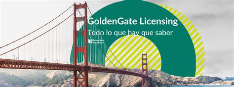 ORACLE Evergreen Compliance Expertos En Licenciamiento De Software