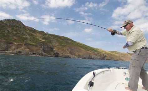 Late Season Bass Fishing Tips With Chris Ogborne H Turrall And Co Ltd