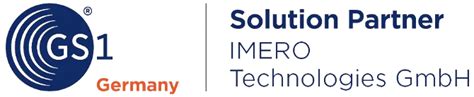 Our Ai Powered Software To Create Progressive And Legally