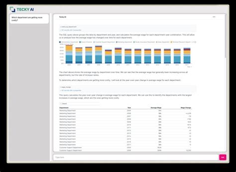 Terence Chow On Linkedin Great Job Alex Lau Yes Aws Bedrock Claude