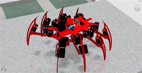 Free Cad Designs Files And 3d Models The Grabcad Community Library