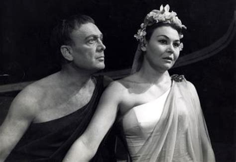 Legendás Párok Legendás Szerelmek Culturahu