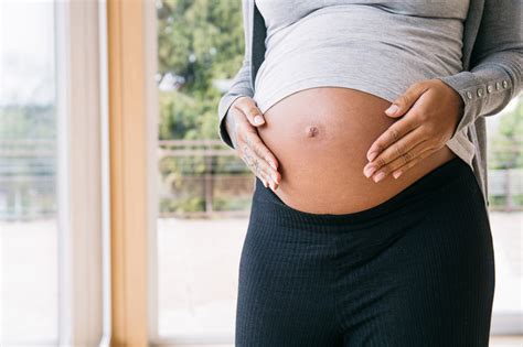 Doula Vs Midwife Knowing Whats Right For You Mater Mea